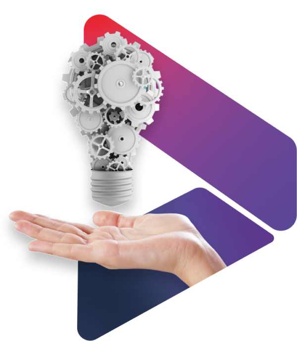 Kaisoft: soluzioni software personalizzate per la tua azienda