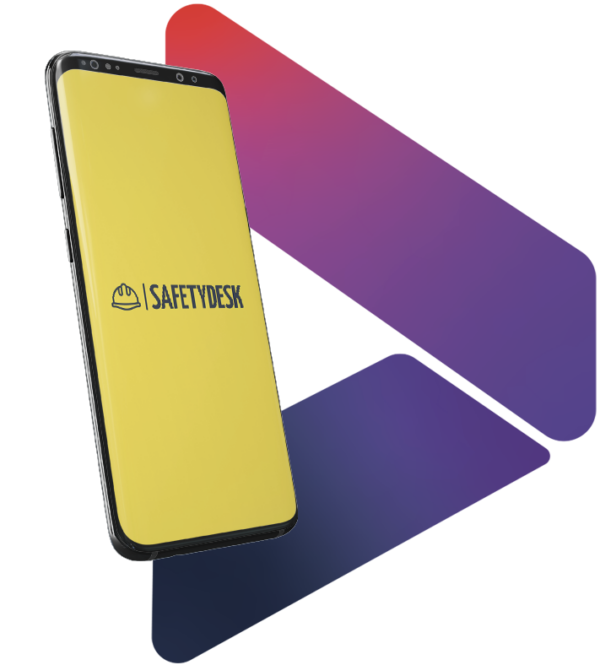 Software sicurezza lavoro: proteggi la tua azienda